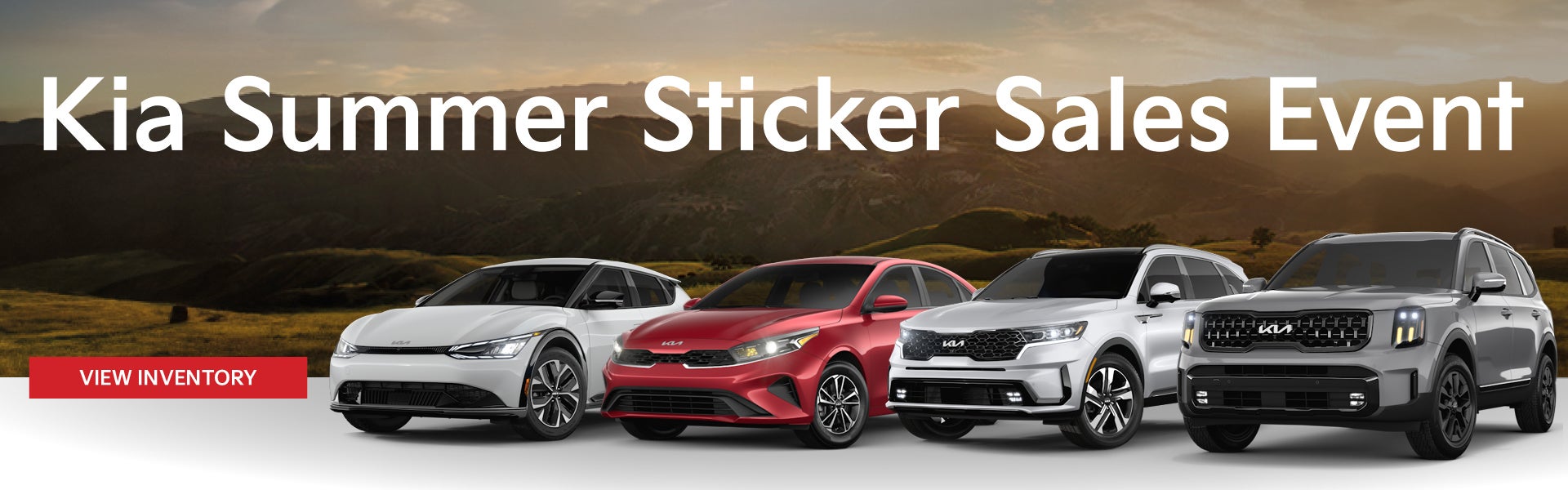 Sansone Kia | Woodbridge Kia Dealer near Staten Island NY